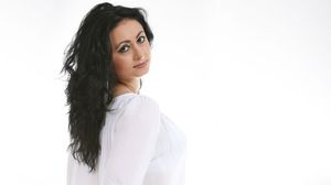 RyvaMaybel is online! - Official Page