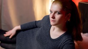 SarahLynne is online! - Official Page