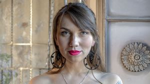 ChloeRosse is online! - Official Page