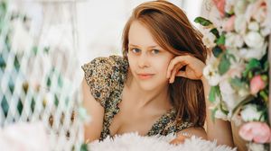 lolahot4you is online! - Official Page