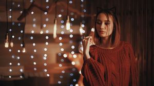 HalleyCoral is online! - Official Page