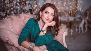 01LadyGlamour is online! - Official Page