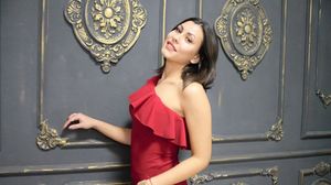 phaedra is online! - Official Page