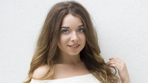 AmaiaRinaldi is online! - Official Page