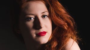 AOIKitsune is online! - Official Page