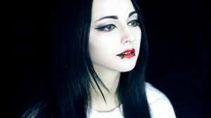 BustyViolet is online! - Official Page