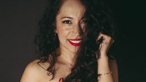 AmazanthaVamp is online! - Official Page