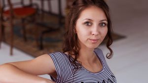 JuliannaSexx is online! - Official Page