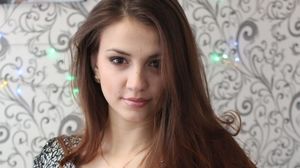 Trendymature is online! - Official Page