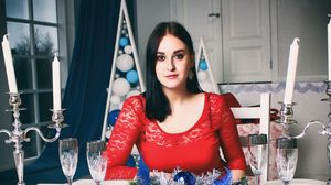 xSashaSmitx is online! - Official Page