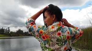 LolaMilles is online! - Official Page