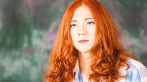 LovleyTyna is online! - Official Page