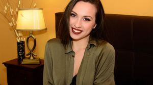 Evixa is online! - Official Page