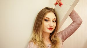 MILFPandora is online! - Official Page