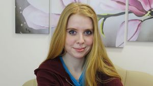 1HotClarisse is online! - Official Page