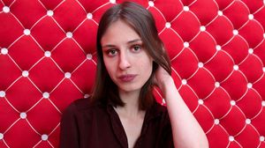 KellyBabee is online! - Official Page