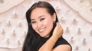 AnnabellaMoon is online! - Official Page