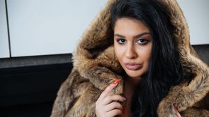 Issadorra is online! - Official Page