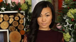 MilaLeMay is online! - Official Page