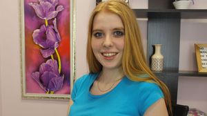 AnaDuarte is online! - Official Page