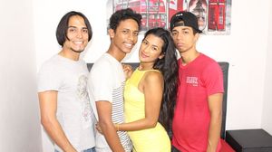 KaylaBrown is online! - Official Page