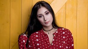 AbbyMoss is online! - Official Page