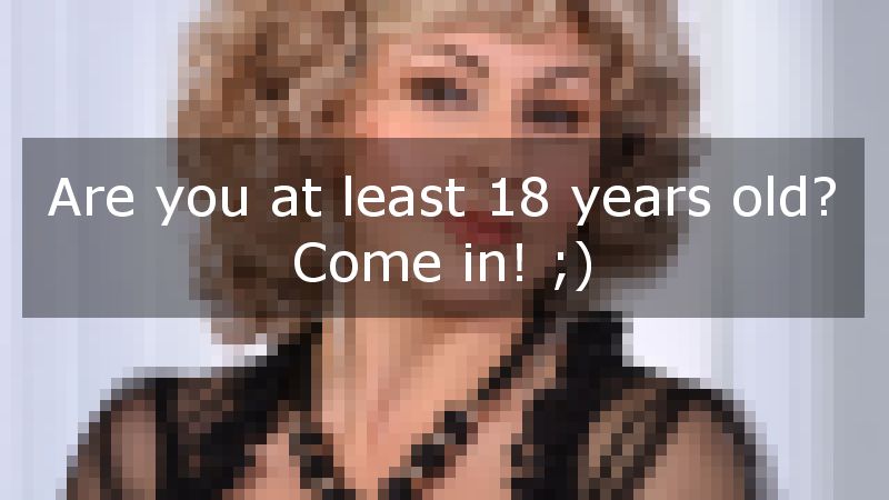 1YanaSaarinen is online! - Official Page