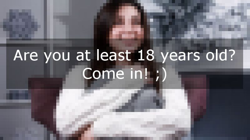 AbigailYellow is online! - Official Page