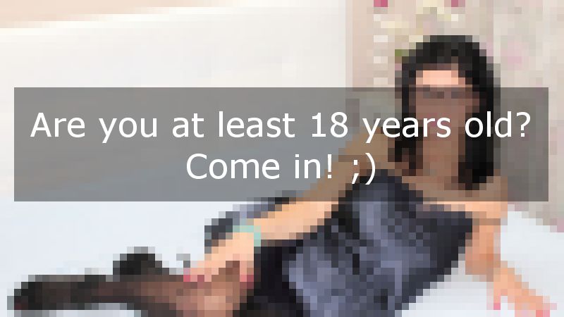 Ariana is online! - Official Page