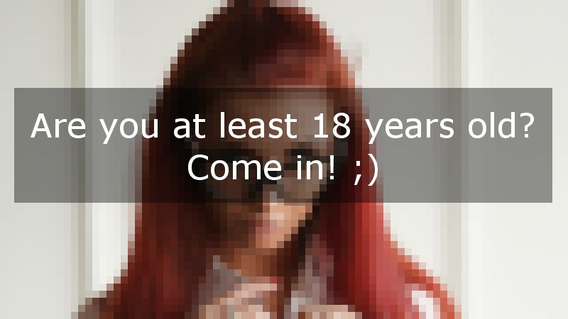 CoolCherry is online! - Official Page