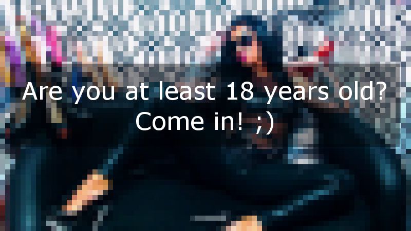 DevilMiss is online! - Official Page