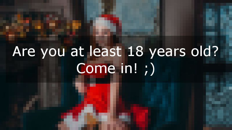 DiamondSally is online! - Official Page