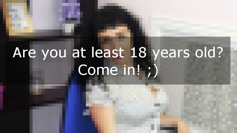 DreamyLight is online! - Official Page