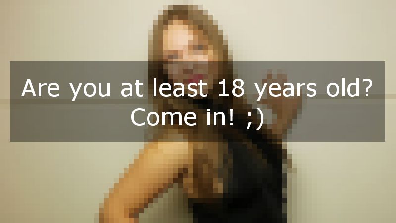 EvaCharmy is online! - Official Page