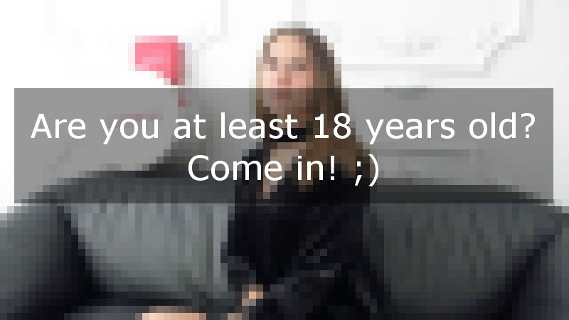 EvaJill is online! - Official Page