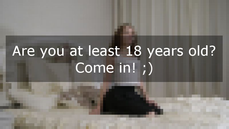 FitCute is online! - Official Page