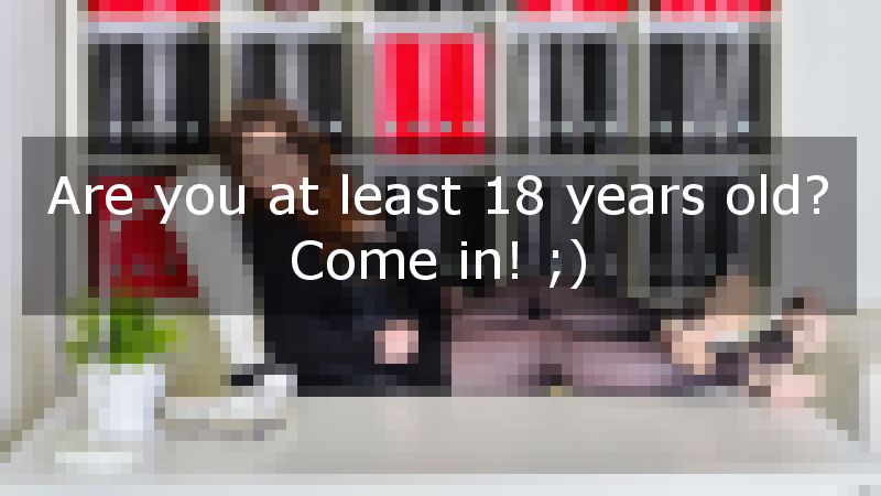 GabrielleFlame is online! - Official Page