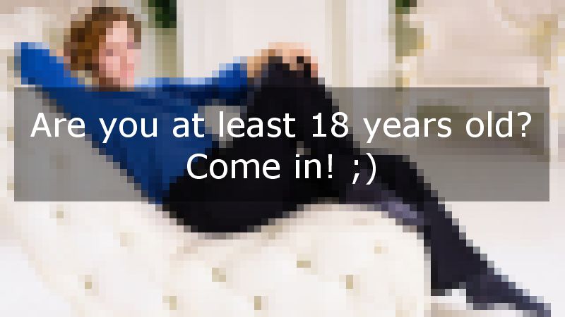 KaleySensical is online! - Official Page