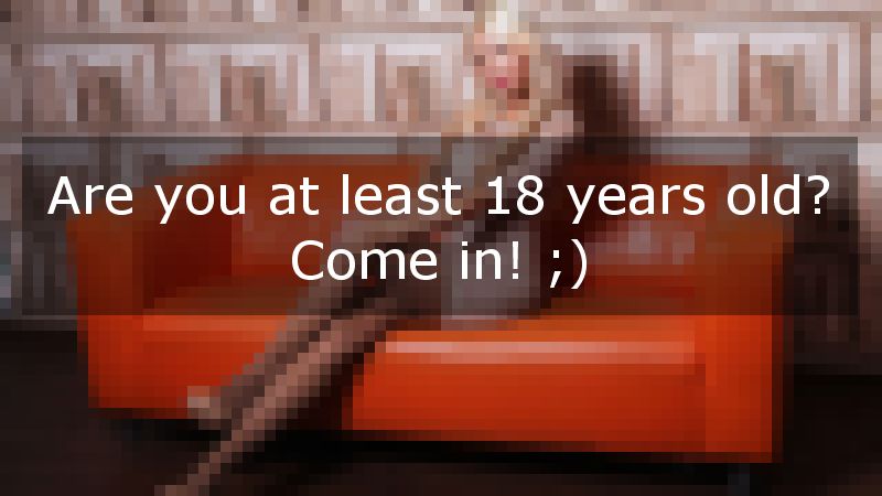 KendraCox is online! - Official Page