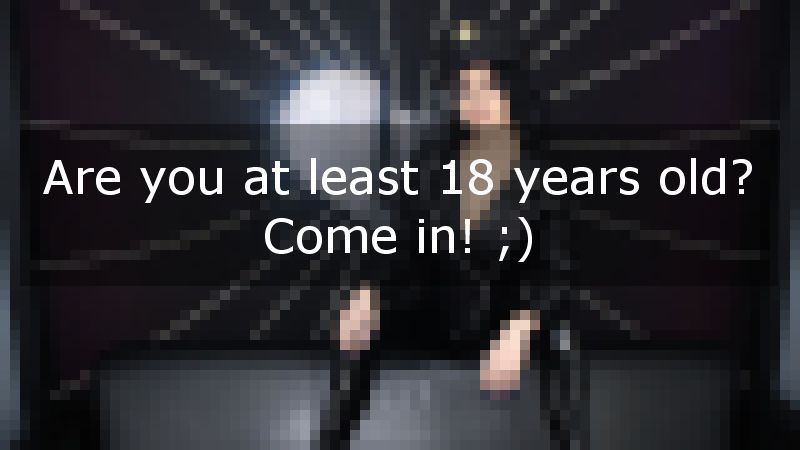 KinkyVibe is online! - Official Page