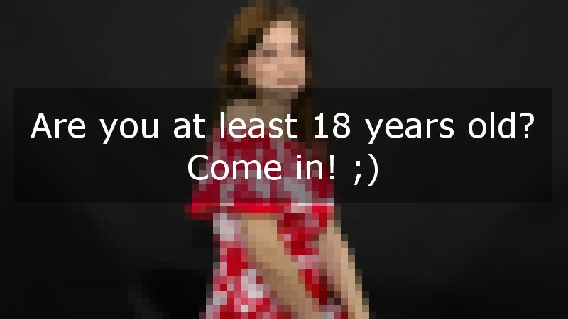 LilyJoy is online! - Official Page