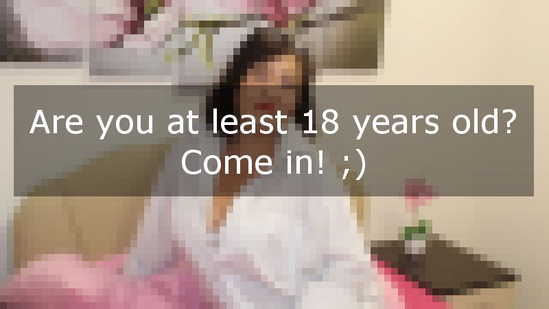 LindaPassionate is online! - Official Page