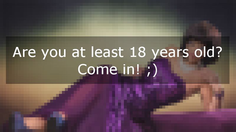 lissabeta is online! - Official Page