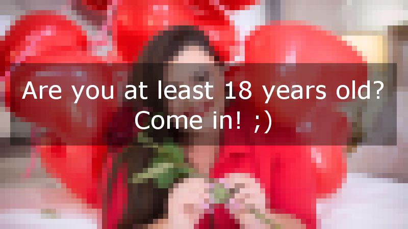 LolaMilles is online! - Official Page