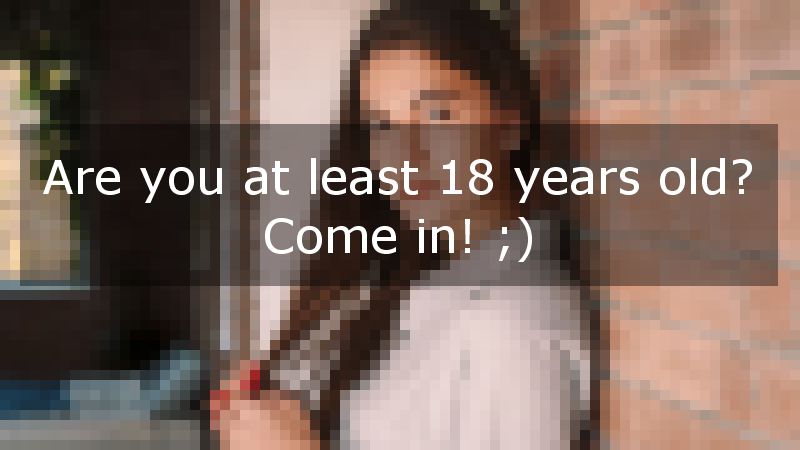 MargoGrace is online! - Official Page