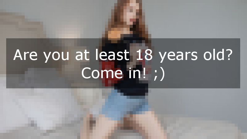 MichelleMio is online! - Official Page