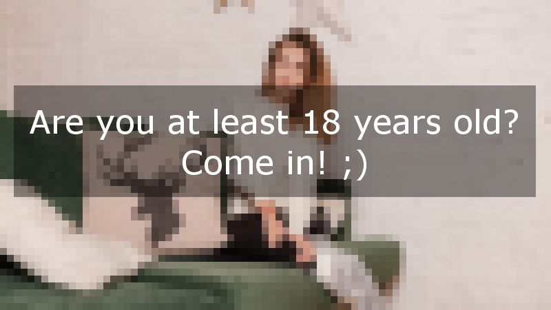 MilanaMillX is online! - Official Page