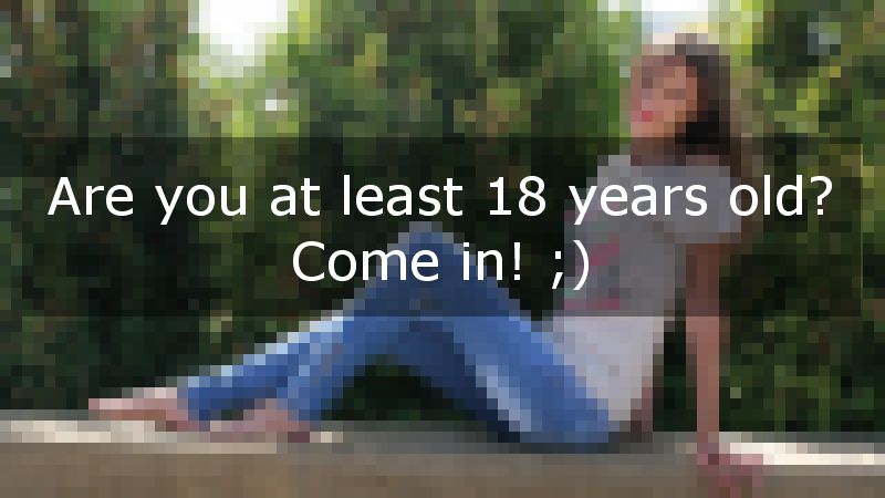 MirandaPrime is online! - Official Page