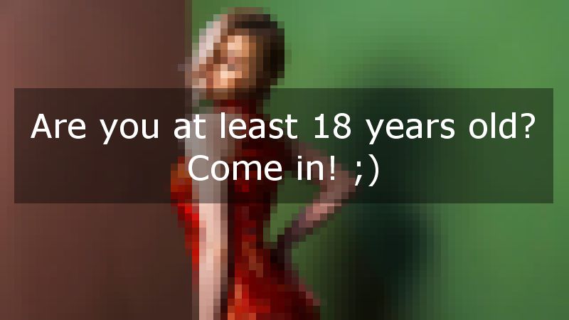 NicoleEli is online! - Official Page