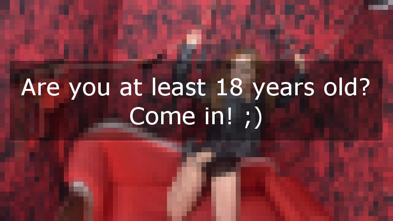 NicolSexBDSM is online! - Official Page